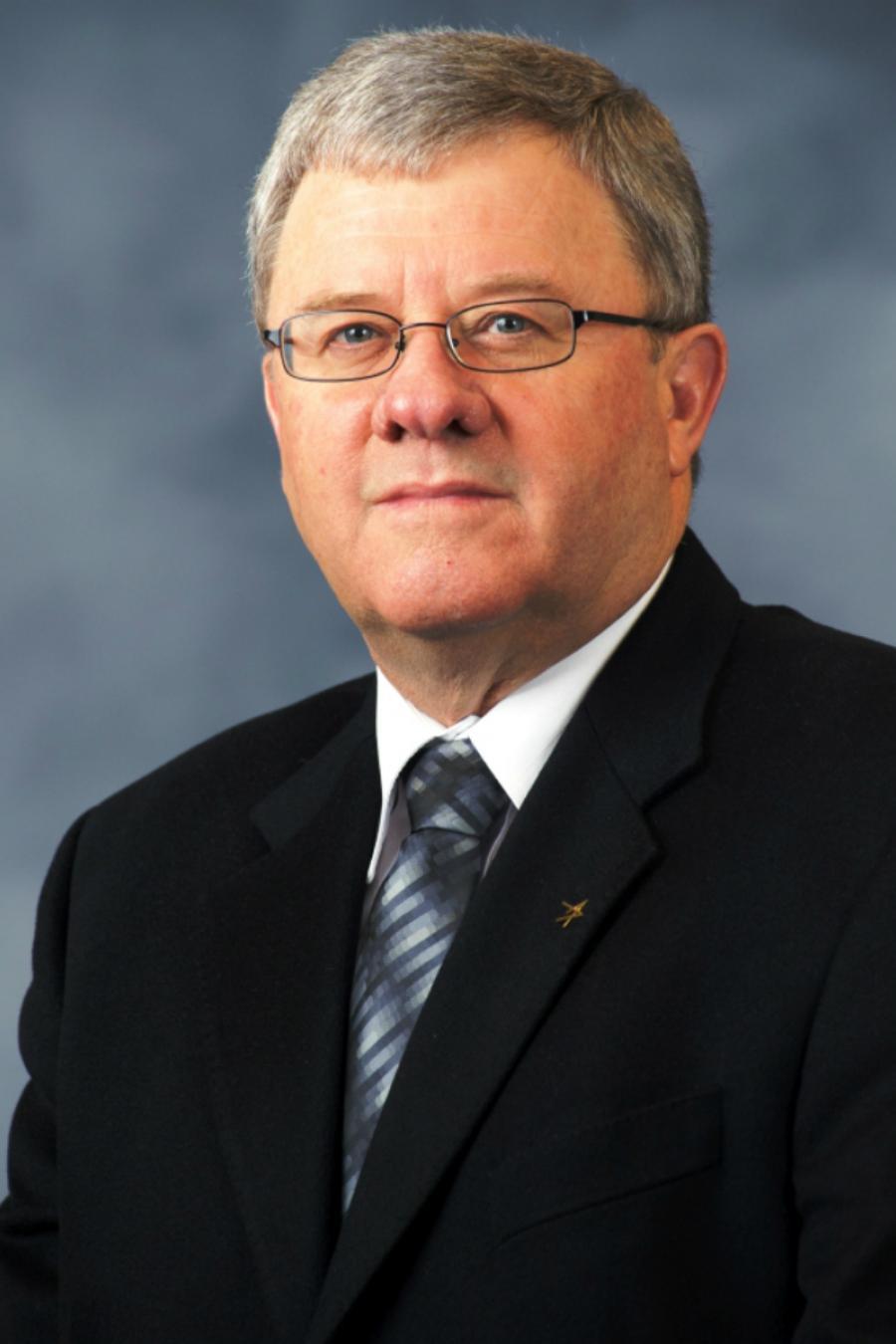 Advisory Board | Research Unit on Military Law and Ethics | University ...