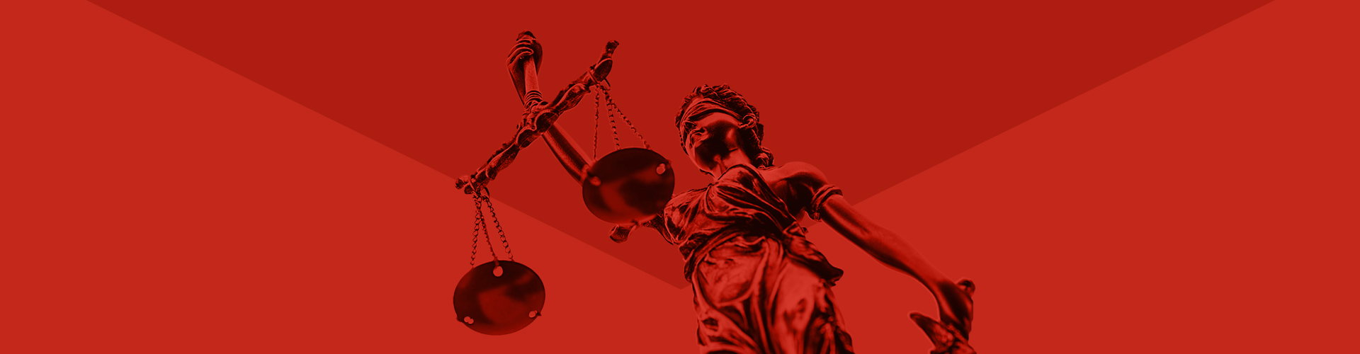 Webinar Information Session for The Accessible Justice Project and the ...