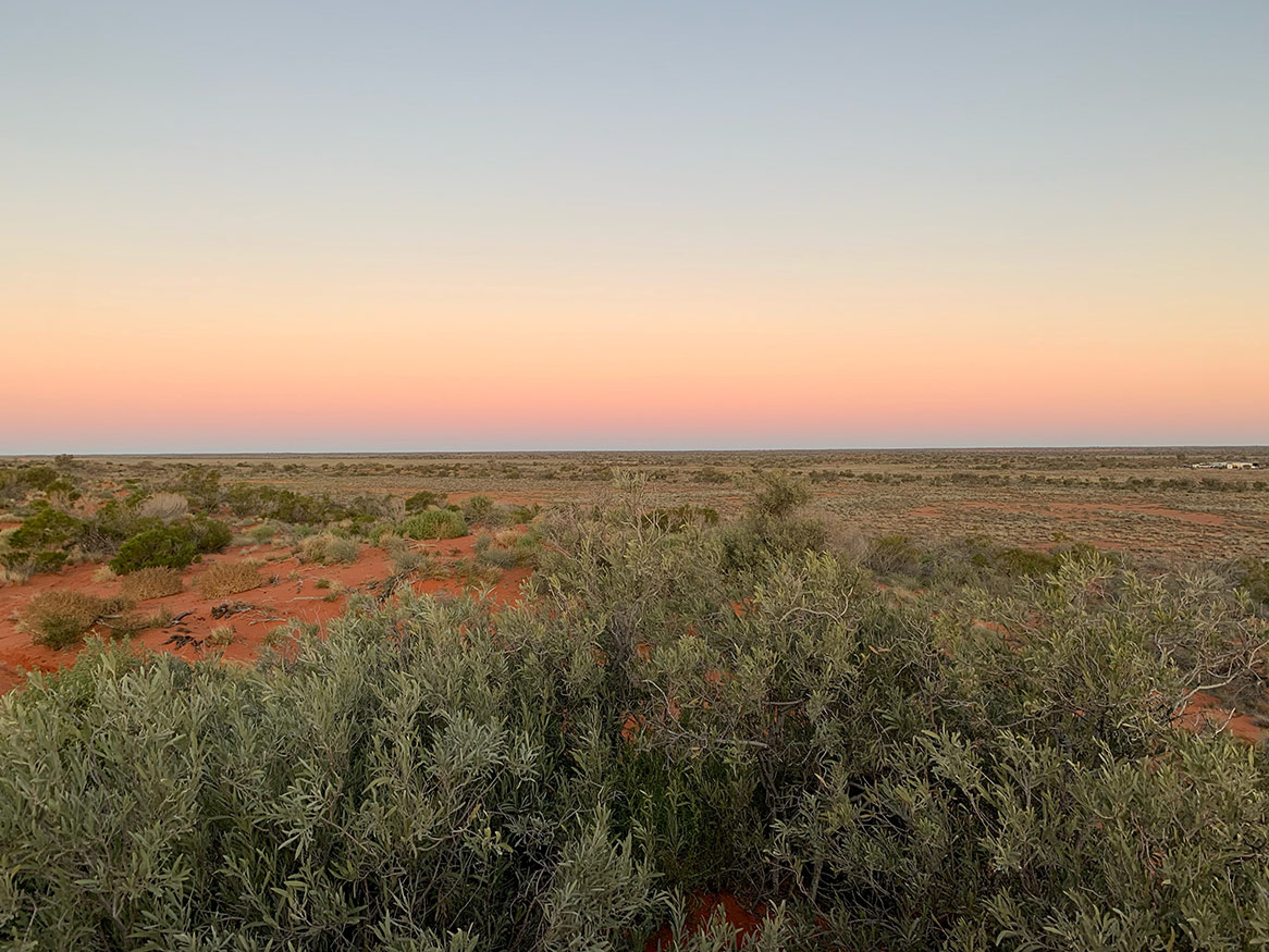 Environment, Climate and Natural Resources | Adelaide Law School ...